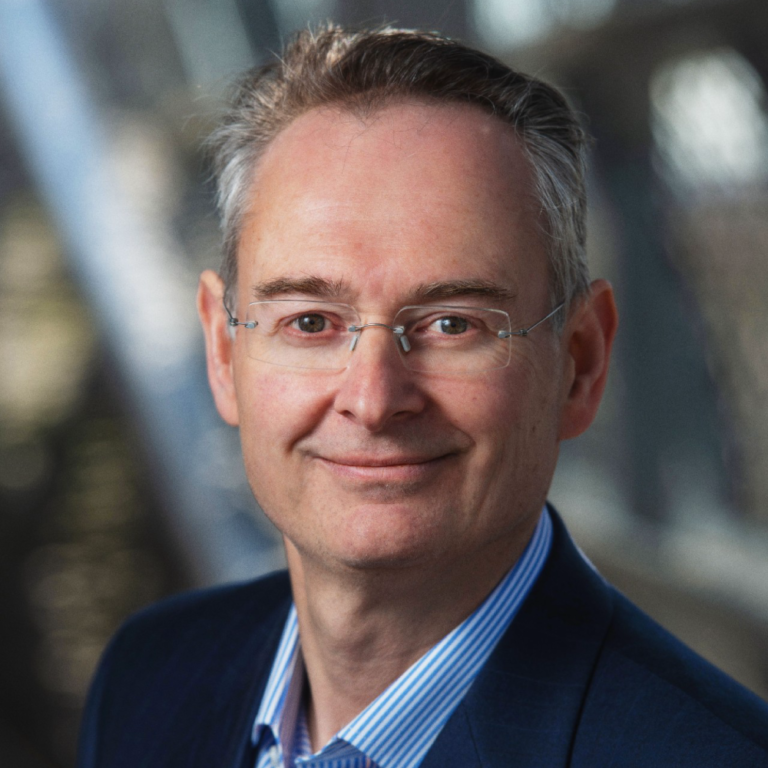 About Us - Robert Stephens & Co